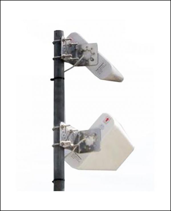 Antenna – MIMO Wideband Yagi 700-2700MHz Pack – ALVA Online