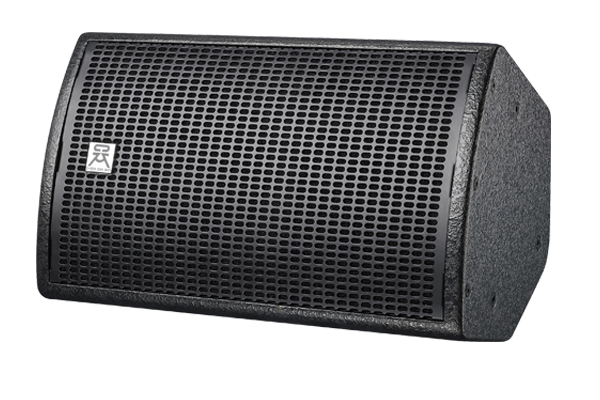 CVR Pro Audio CV-802D Passive Loudspeaker – ALVA Online